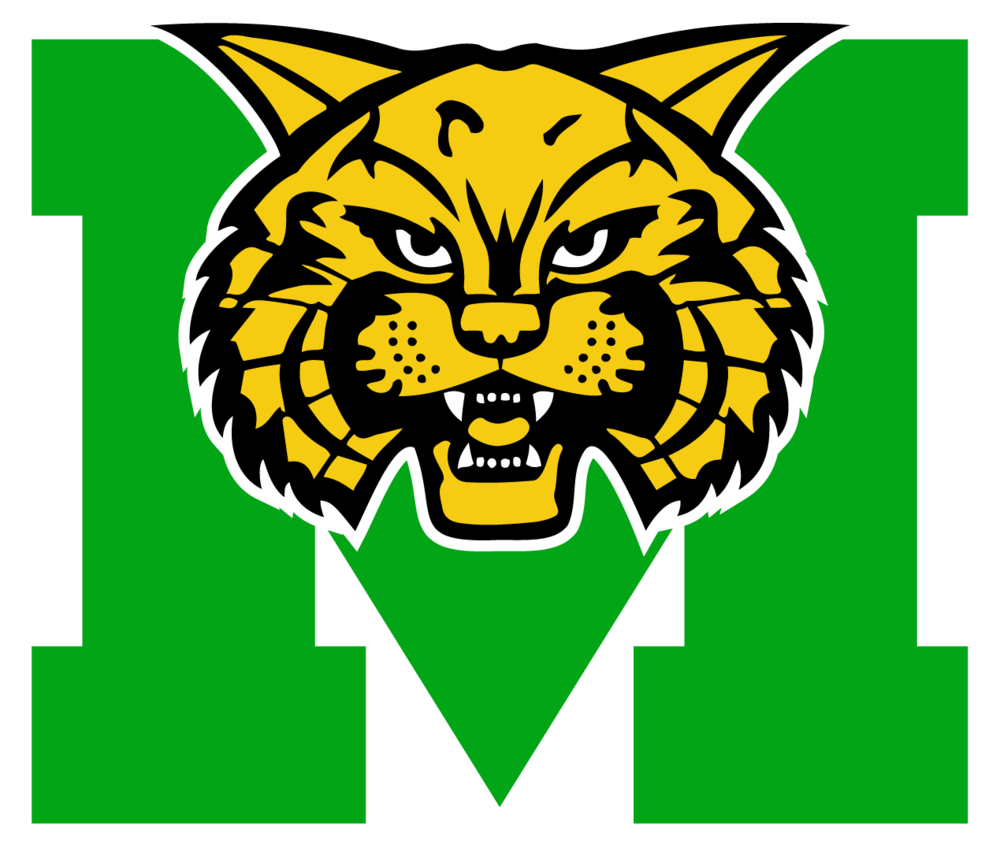 Parent Drop off And Pick up Milan C 2 School District Parent Drop off And Pick up Milan C 2 School District
