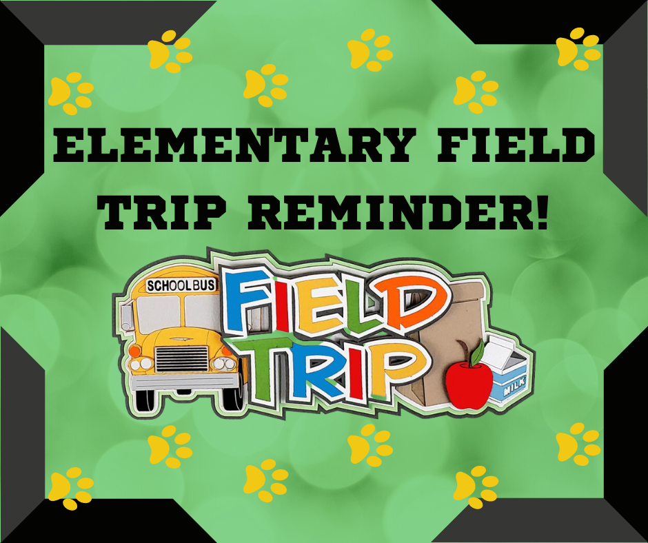 Live Feed | Milan C-2 School District